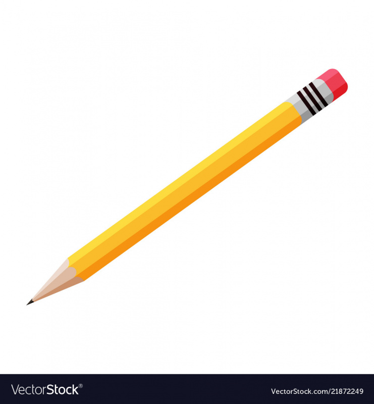 Writing Comprehension Test 7th Form II Term 